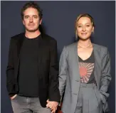 When Asher Keddie - PressReader