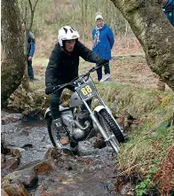 Jim Pickering loses cancer battle - PressReader