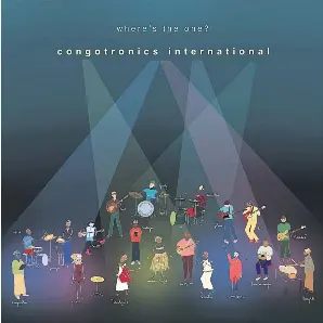 Spellbindi­ng collaborat­ion proves less is more - PressReader