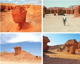 Colinas do Curoca - Jornal de Angola (2023-11-19)