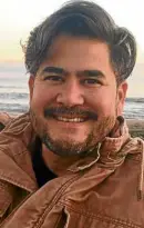 JC Bonnin: Forever ‘Bagets’ - PressReader