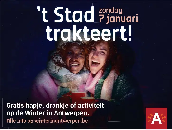 Kruispunt Frans van Dunlaan gaat twee jaar op de schop - PressReader