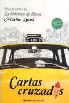 SINOPSIS - PressReader