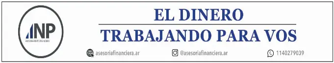 Una receta para mejorar los ingresos - PressReader