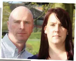 She’s suffered enough already - PressReader