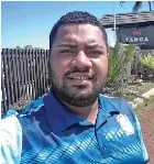 Serving the People of Yasayasa Moala - PressReader