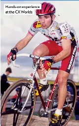 Who is Stuart Blunt? - PressReader