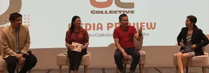 Tale of two Sedas - PressReader