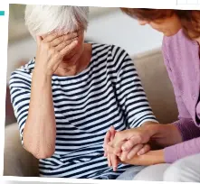 Here to help - PressReader