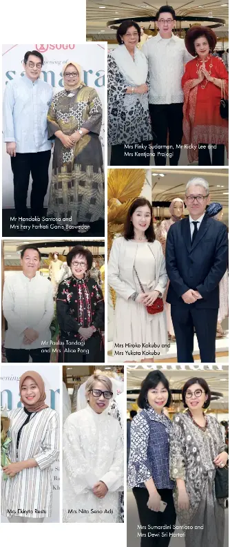 Get Together - PressReader