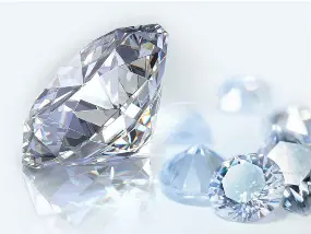 Botswana diamonds under serious threat - PressReader