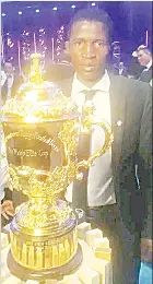 ˆˆ –‘ - PressReader