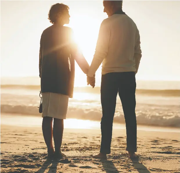 PREPARE TO TAKE FLIGHT - PressReader