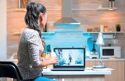 Innovation and initiative­s driving HMO developmen­t - PressReader