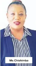 PPDF reports steady progress on key sector reforms - PressReader