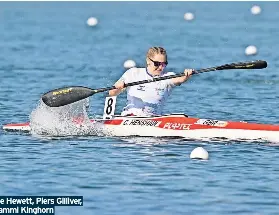 THE BEST OF BRITISH - PressReader