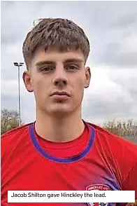 Second half goals see AFC ease past strugglers - PressReader