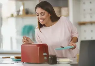 EDITOR'S NOTE - PressReader