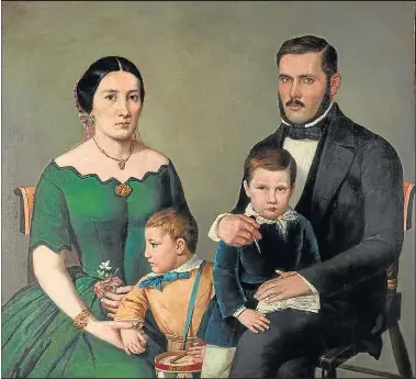 La historia en movimiento - PressReader