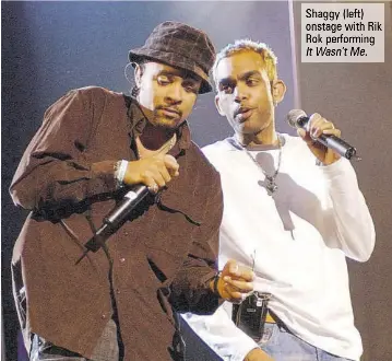 True player! - PressReader