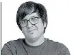 Jerga, memes y gestos - PressReader