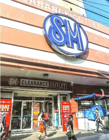 ‘Leni eased out of ICAD role’ - PressReader