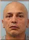 Reckless driver in 92mph crash ‘has devastated passenger’s life ...