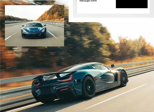 LIGHTNING BOLT - PressReader