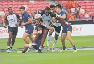 AI and deep reflection - PressReader