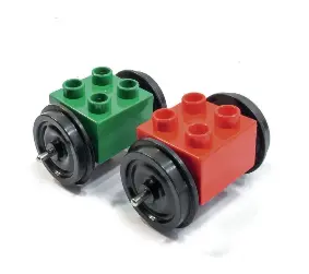 PETER SPOERER - PressReader