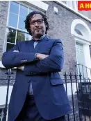 Brick by brick - PressReader