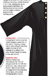 Kantong Jumbo Dimas Kanjeng - PressReader