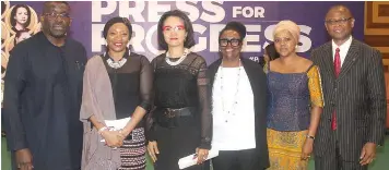 Photo News - PressReader