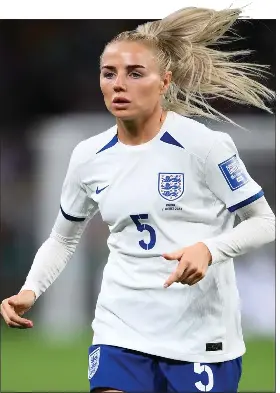 Rock-solid Alex has added new dimension - PressReader