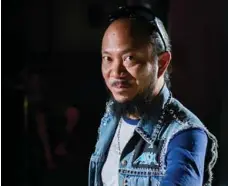 YTV’s most PG moments - PressReader