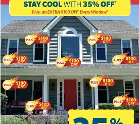 Lawsuits question jurisdicti­onal issues - PressReader