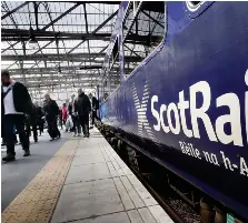 Call for inquiry into public transport - PressReader