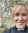 Cathedral's online worship is global success - PressReader