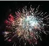 Garda warn over illegal fireworks - PressReader