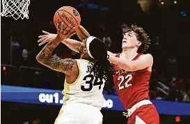 Miami Redhawks men’s basketball is unbeaten — but can’t crack rankings ...