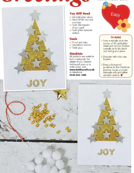 Festive Greetings - PressReader