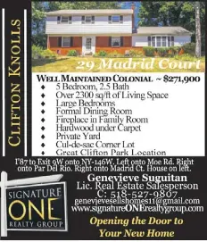 Deeds & DEALS - PressReader