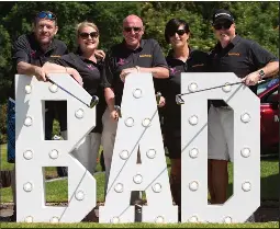 Old Firm stars tee up to help fight dementia - PressReader