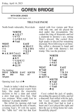 ISAAC ASIMOV’S SUPER QUIZ - PressReader