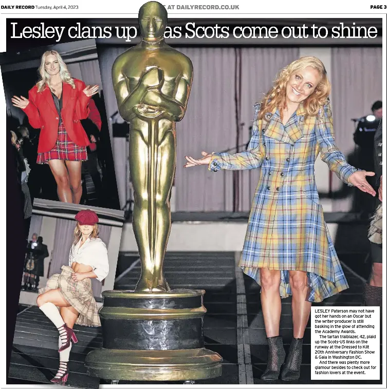 BEDDED BLISS - PressReader