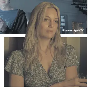 A gripping, emotional thriller - PressReader