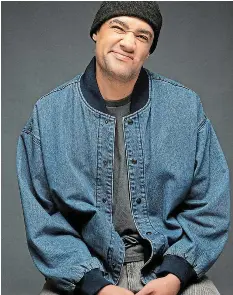 Collins progresses from opening act to lead star - PressReader