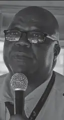 FLOWERTOWN WILTING IN CRIME - PressReader