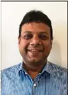 NITIN DARBARI - PressReader