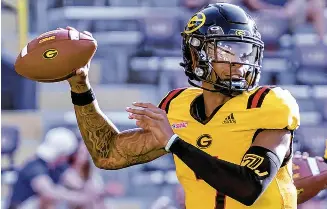 College players may soon get paid - PressReader